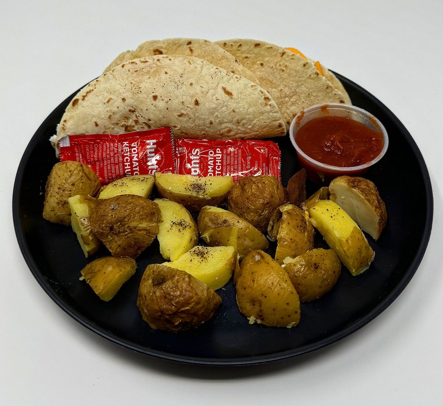 Spartan Meal Preps: Meal Prep Delivery Service Company NJ NY ...