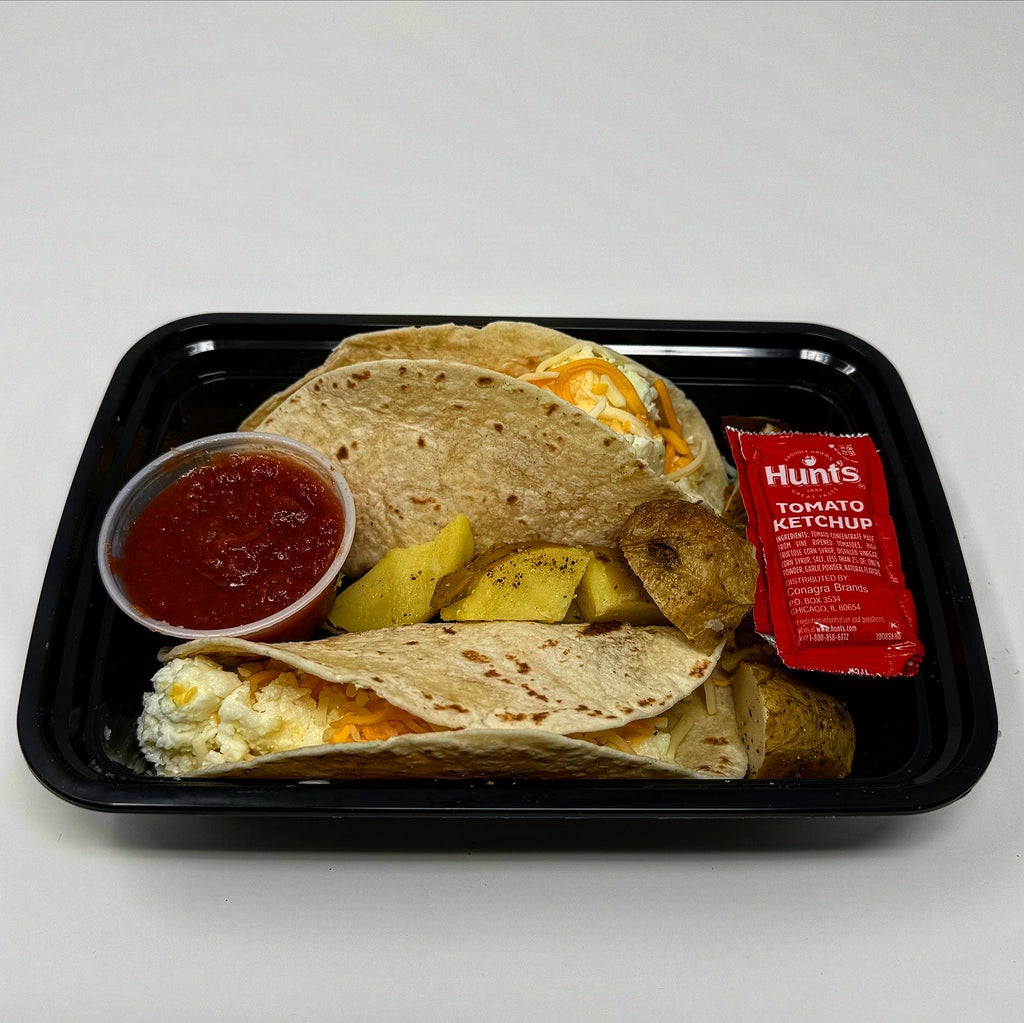 Spartan Meal Preps: Meal Prep Delivery Service Company NJ NY ...