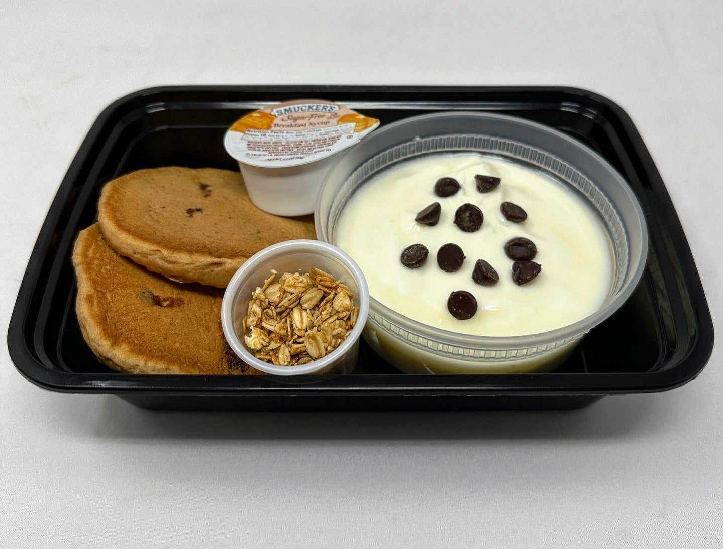 Spartan Meal Preps: Meal Prep Delivery Service Company NJ NY ...