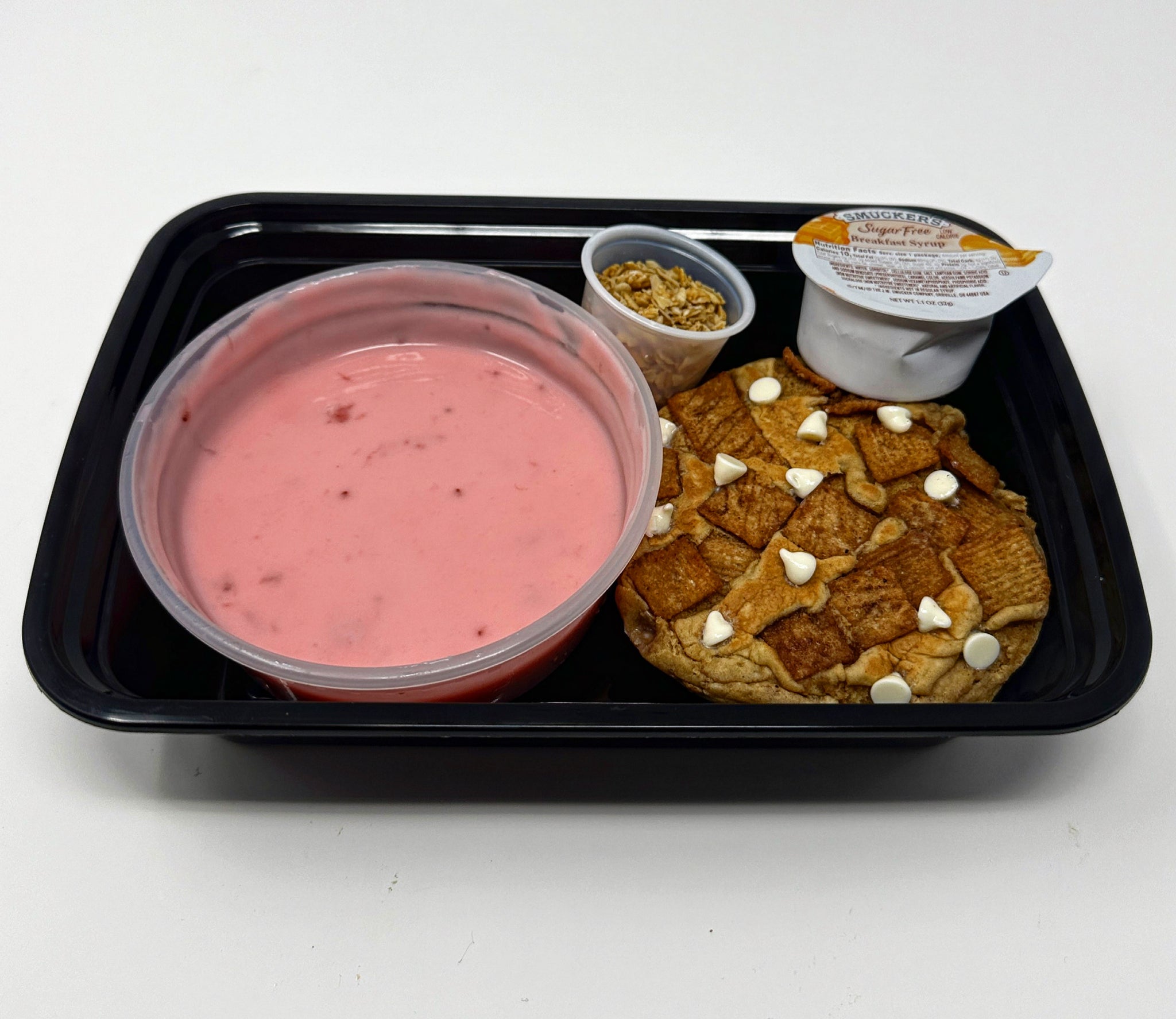 Spartan Meal Preps: Meal Prep Delivery Service Company NJ NY ...