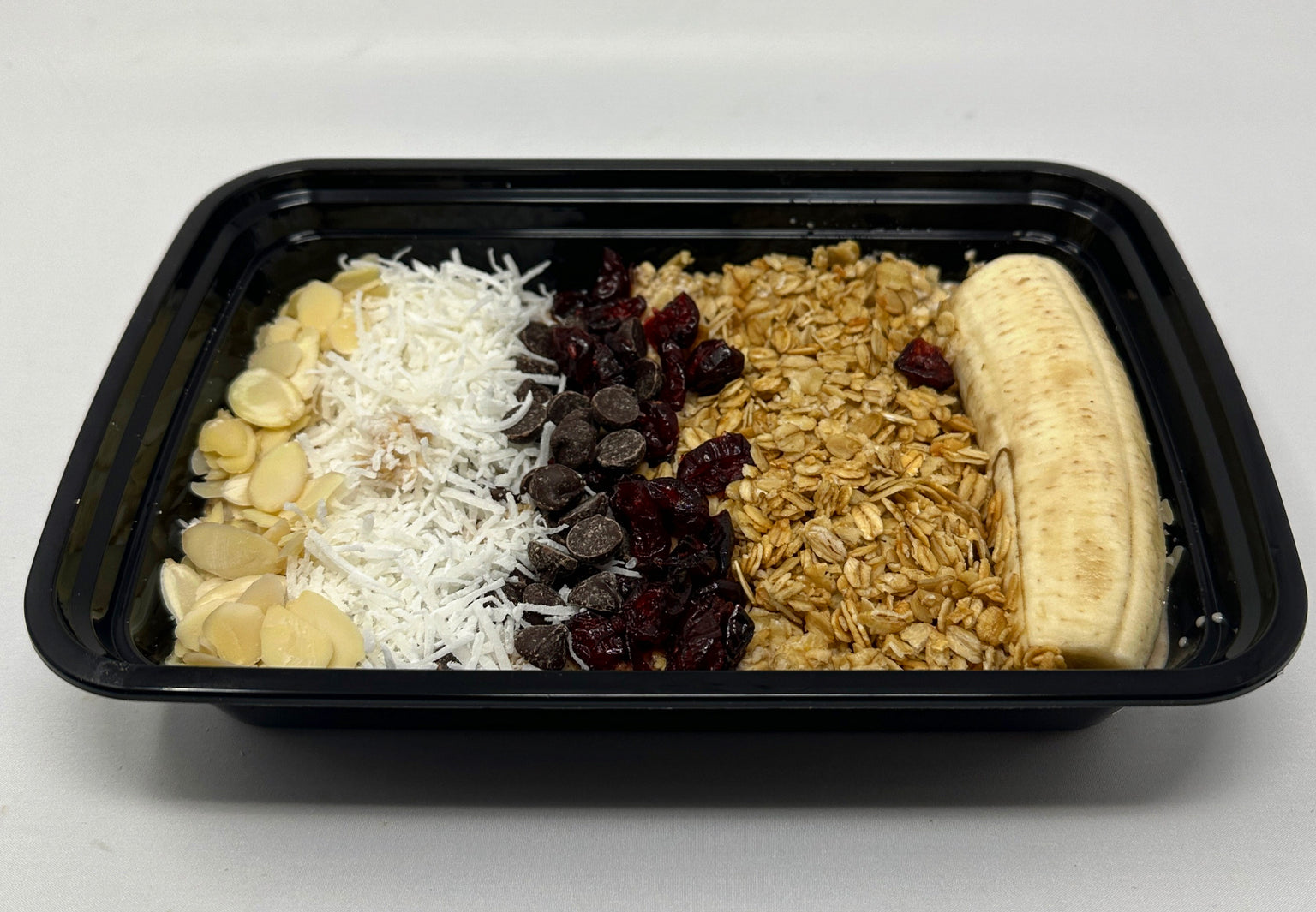 Breakfast Meals - Chef prepared meals delivered nationwide ...