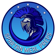 NJ Meal Prep Delivery Service - NJ Meal Preps - NY meal prep company ...