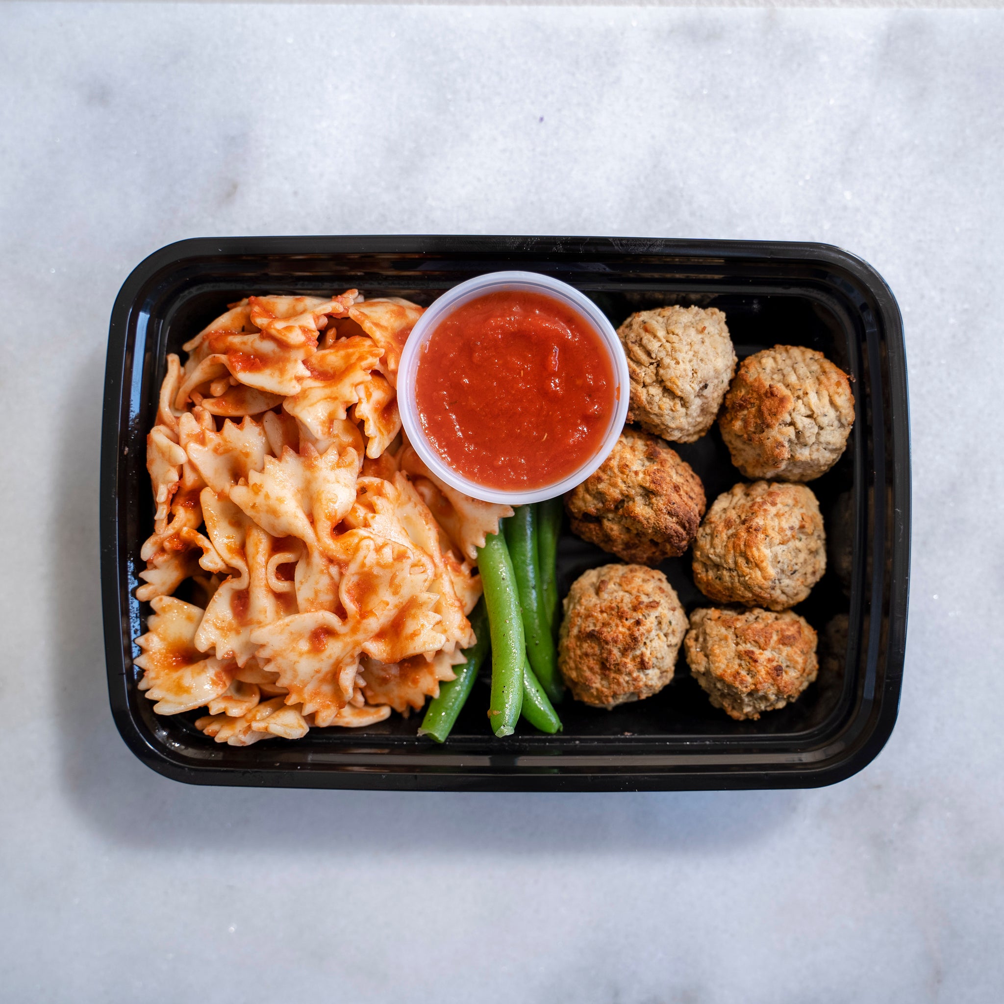 NJ Meal Prep Delivery Service - NJ Meal Preps - NY meal prep company ...