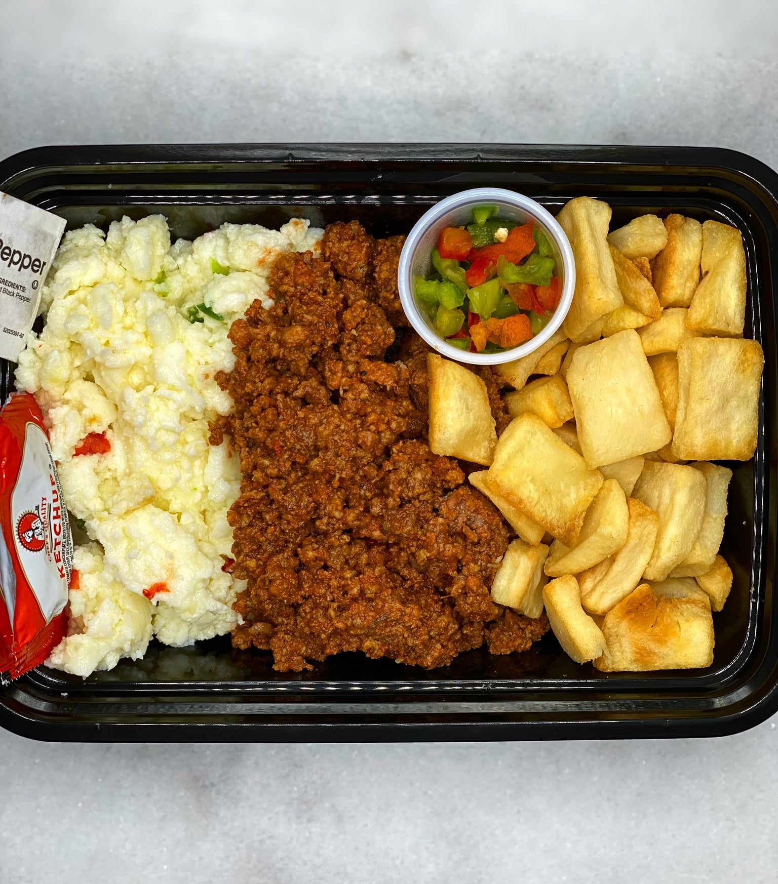 Breakfast Meals - Chef prepared meals delivered nationwide ...